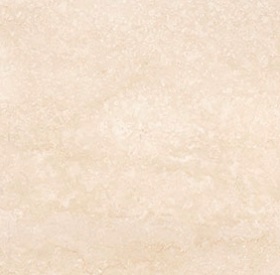 800 X 800 mm Perlato Royal Vitrified Floor Tile - Polished Finish ...