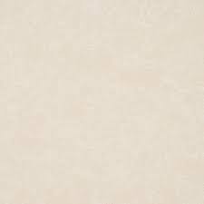 15 mmThick 3040 mm X 1250 mm Tiberio Quartz Flooring Slab - Light ...