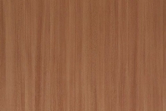 9 mm Thick 9' X 6' Khaya Mahogany Interior Grade One Side Laminated ...