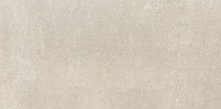 600 X 1200 mm Miami Beige Glazed Vitrified Tile - Polished Finish ...