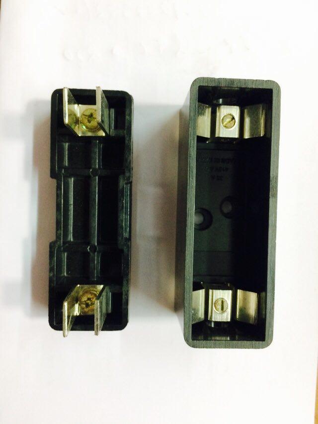 32 A HRC Fuse Holder Electrical And Networking Fuses Buy 32 A HRC 32 A HRC Fuse Holder Electrical And Networking Fuses Buy 32 A HRC