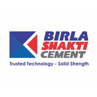 birla shakti cement bag