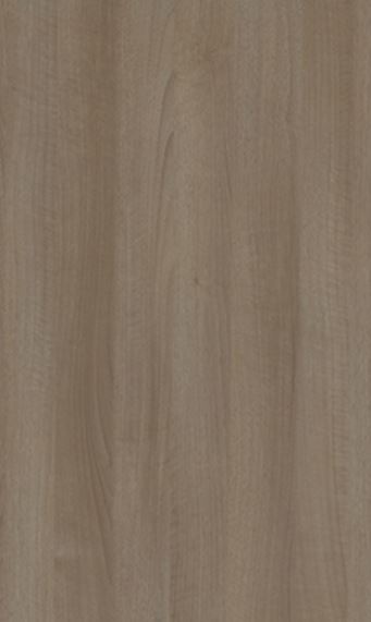 10528 VNR 1.0 mm Magas Irish Walnut Uber Grooves Laminate - Veneer ...