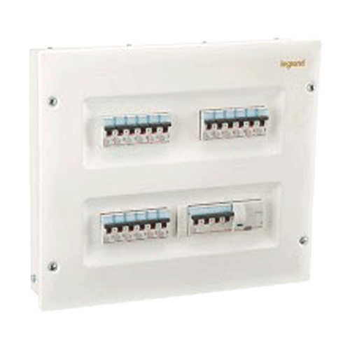 TPN DB VTPN DB IP 54 IK 09 6 Way 5077 36 Electrical And Networking TPN DB VTPN DB IP 54 IK 09 6 Way 5077 36 Electrical And Networking