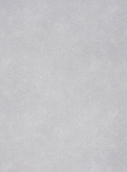4867 1.0 mm Tula Silver Texture Laminate - High Gloss Finish (8Ft X 4Ft ...